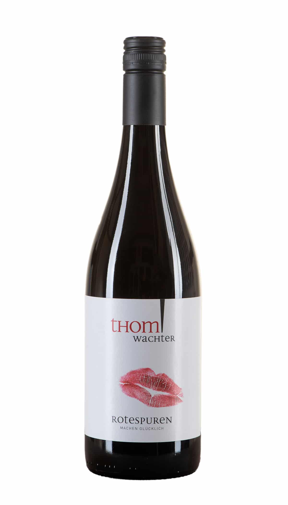 RoteSpuren 2018 Weingut Thom Wachter Vinonia rotespuren-2018-weingut-thom-wachter-vinonia